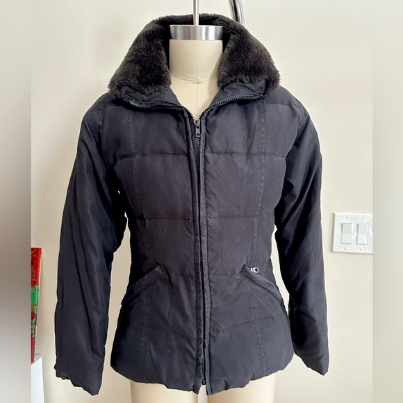 Andrew Marc | Jackets & Coats | Andrew Marc Down Jacket | Poshmark